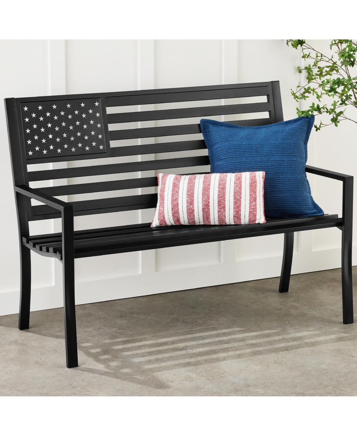 Click here for Best Choice Products Indoor Outdoor Steel Garden B... prices