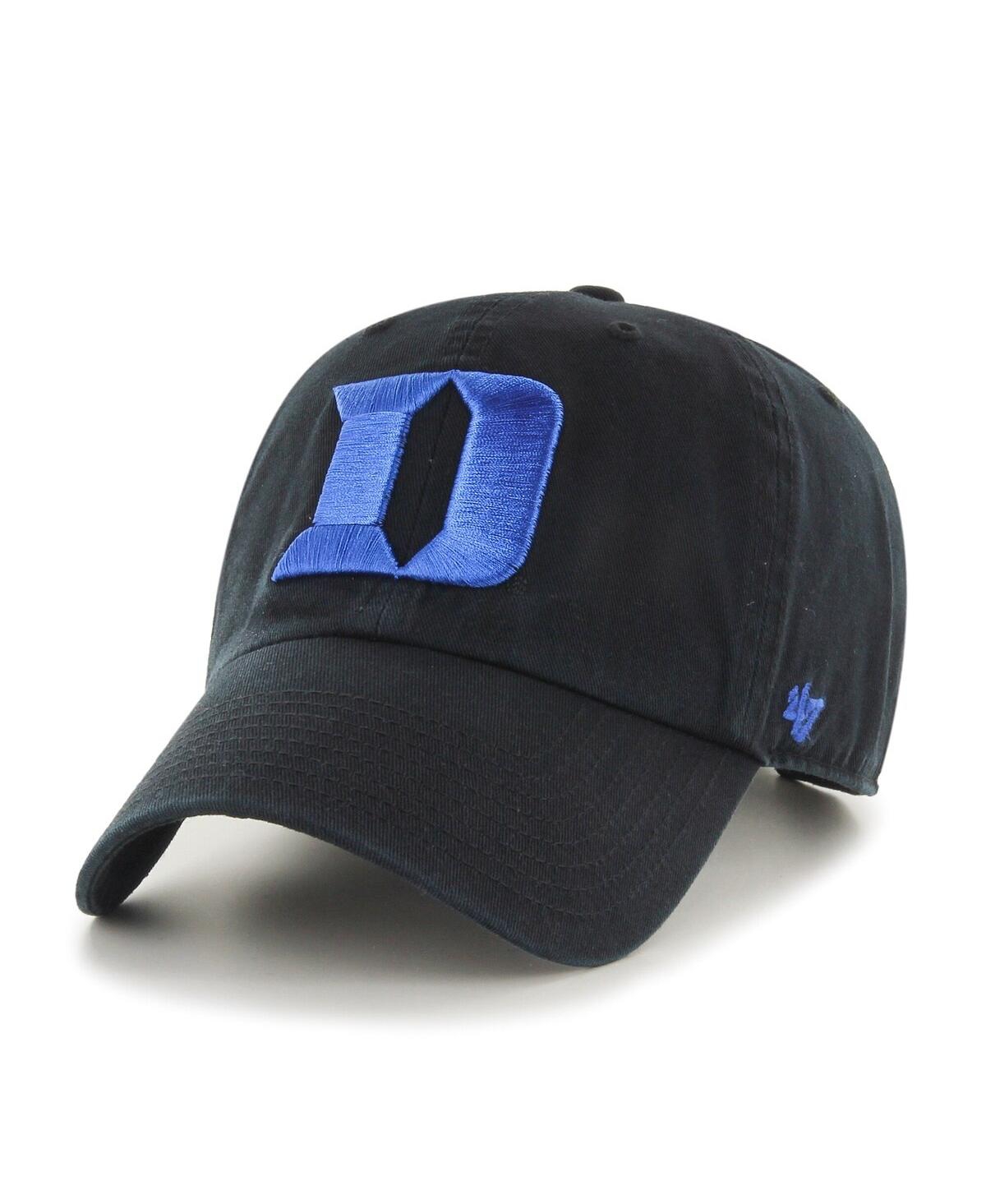 Click here for 47 Brand Big Boys and Girls Black Duke Blue Devils... prices