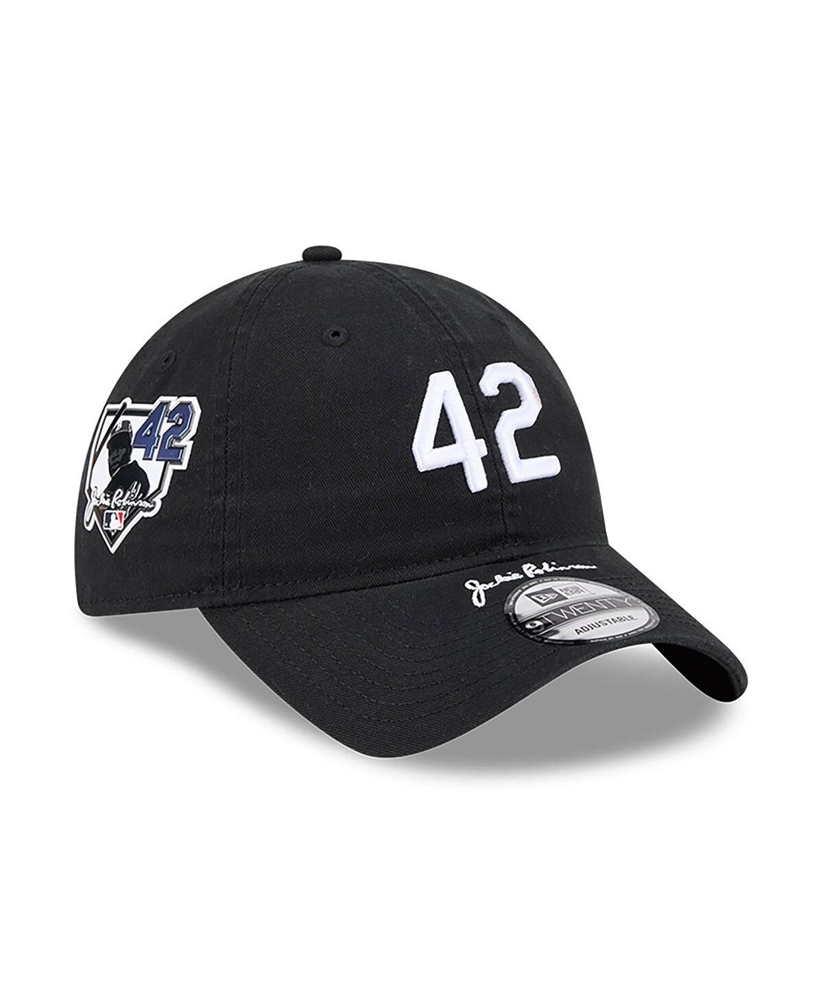 Click here for New Era Big Boys and Girls Black San Francisco Gia... prices