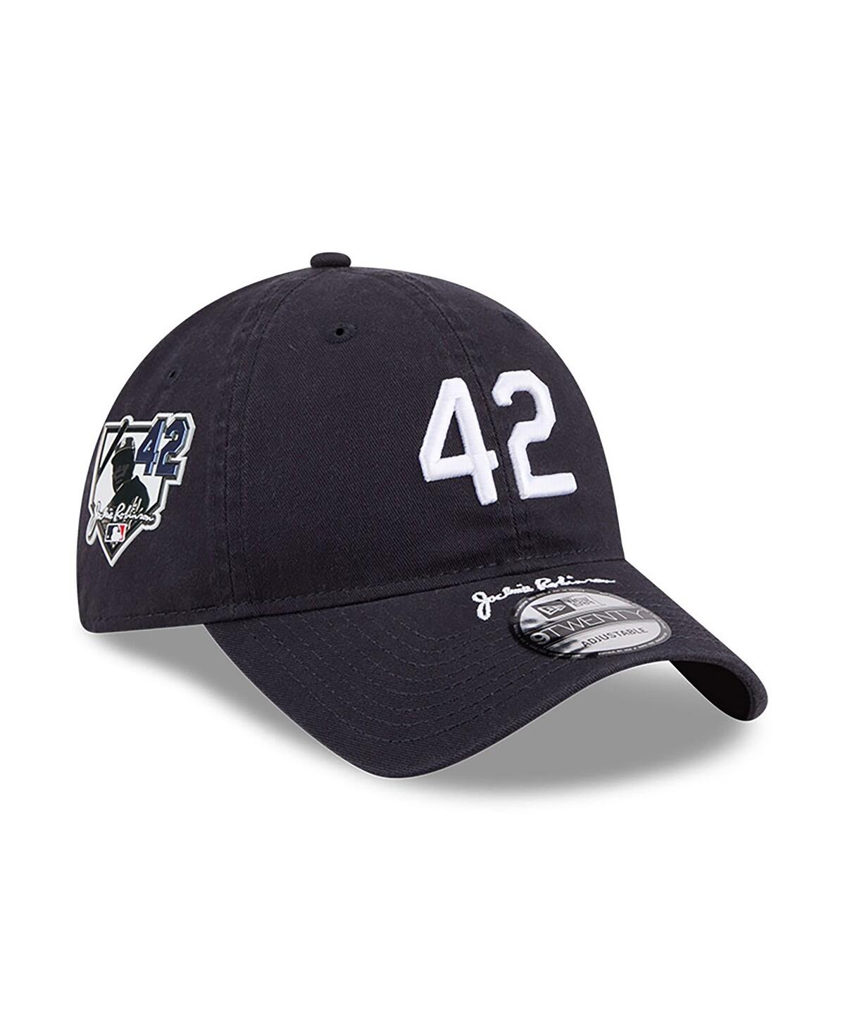 Click here for New Era Big Boys and Girls Navy Boston Red Sox 202... prices
