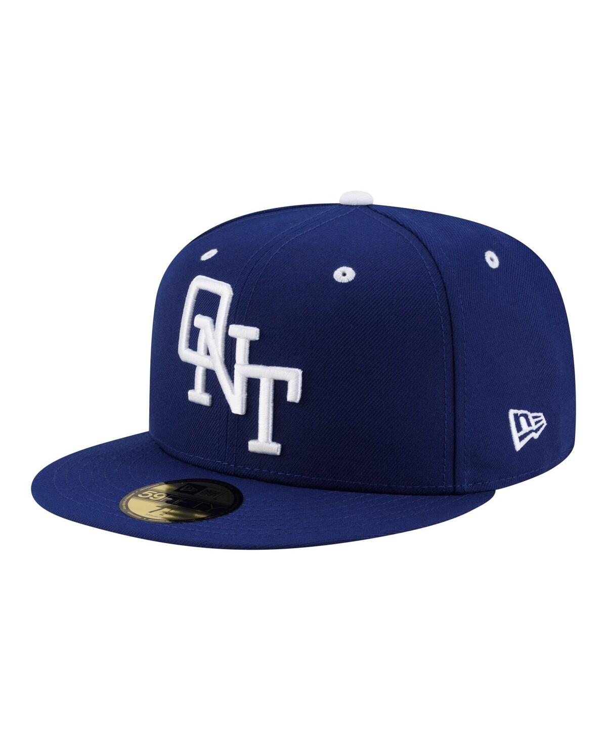 Click here for New Era Mens Royal Ontario Tower Buzzers Authentic... prices