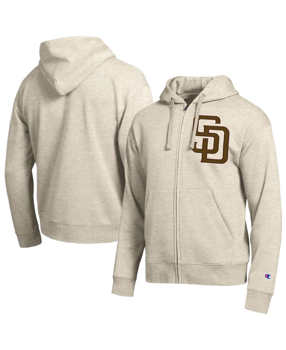 Click here for Champion Mens Sand San Diego Padres All-Star Full-... prices