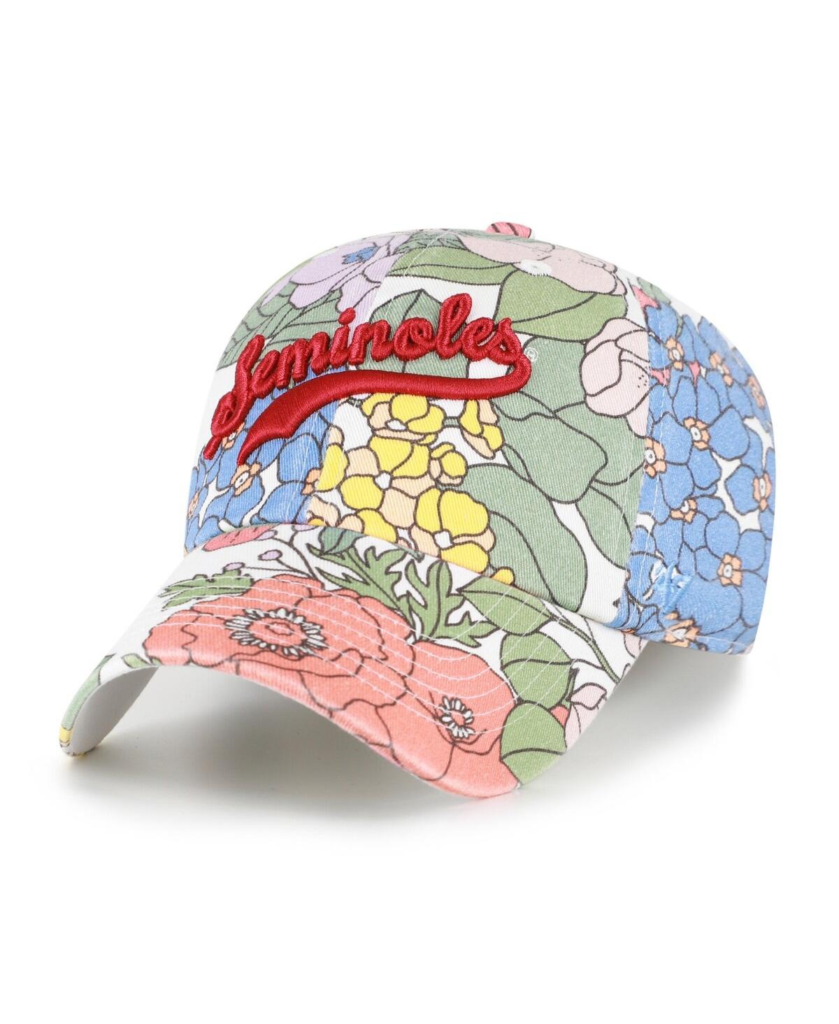 Click here for 47 Brand WomensÂ Florida State Seminoles Florentin... prices