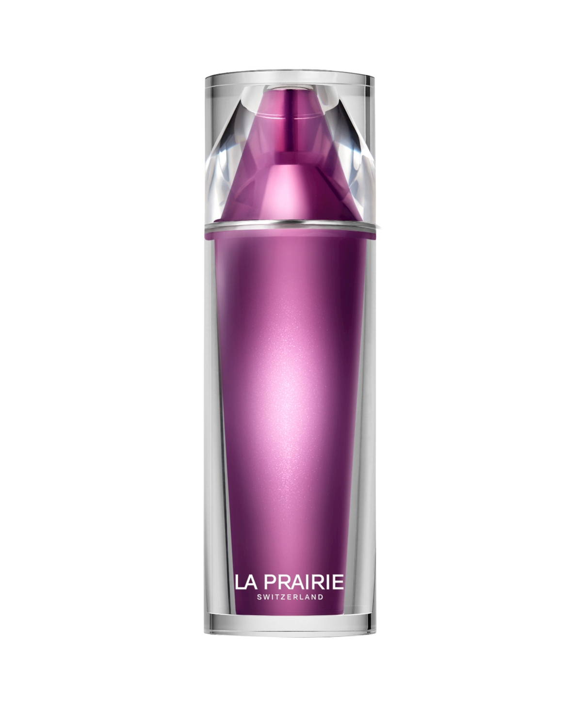 Click here for La Prairie Platinum Rare Haute Rejuvenation Cellul... prices