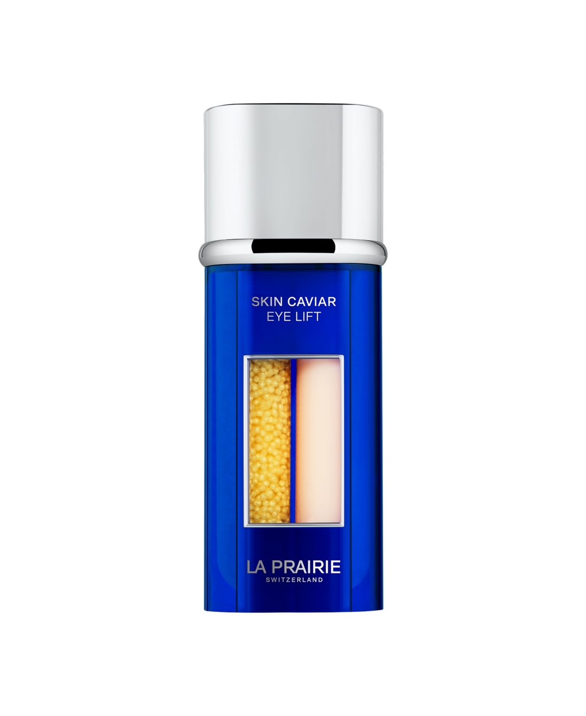 Click here for La Prairie Skin Caviar Eye Lift  0.67 oz. prices