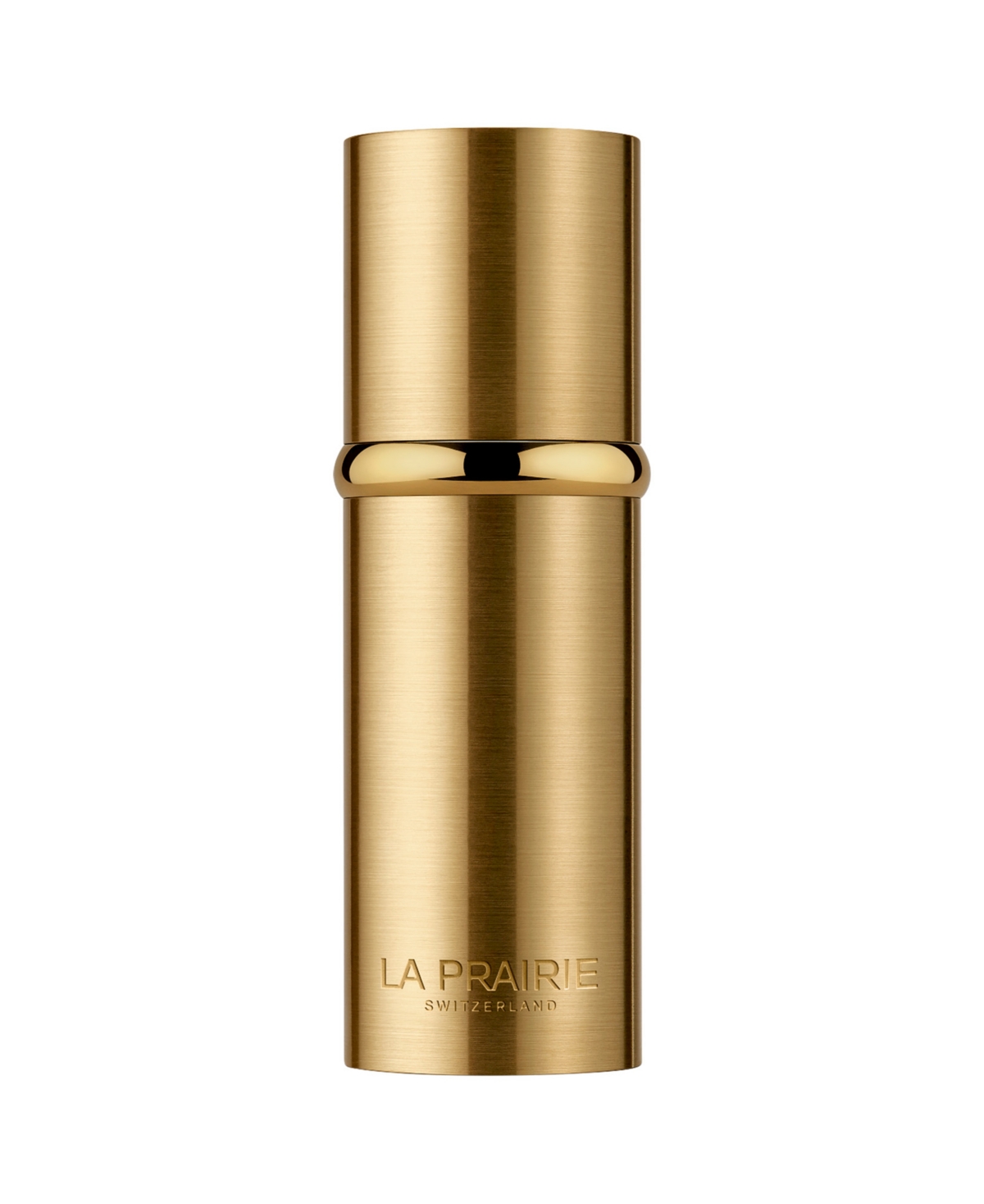 Click here for La Prairie Pure Gold Radiance Concentrate  1.1 oz. prices