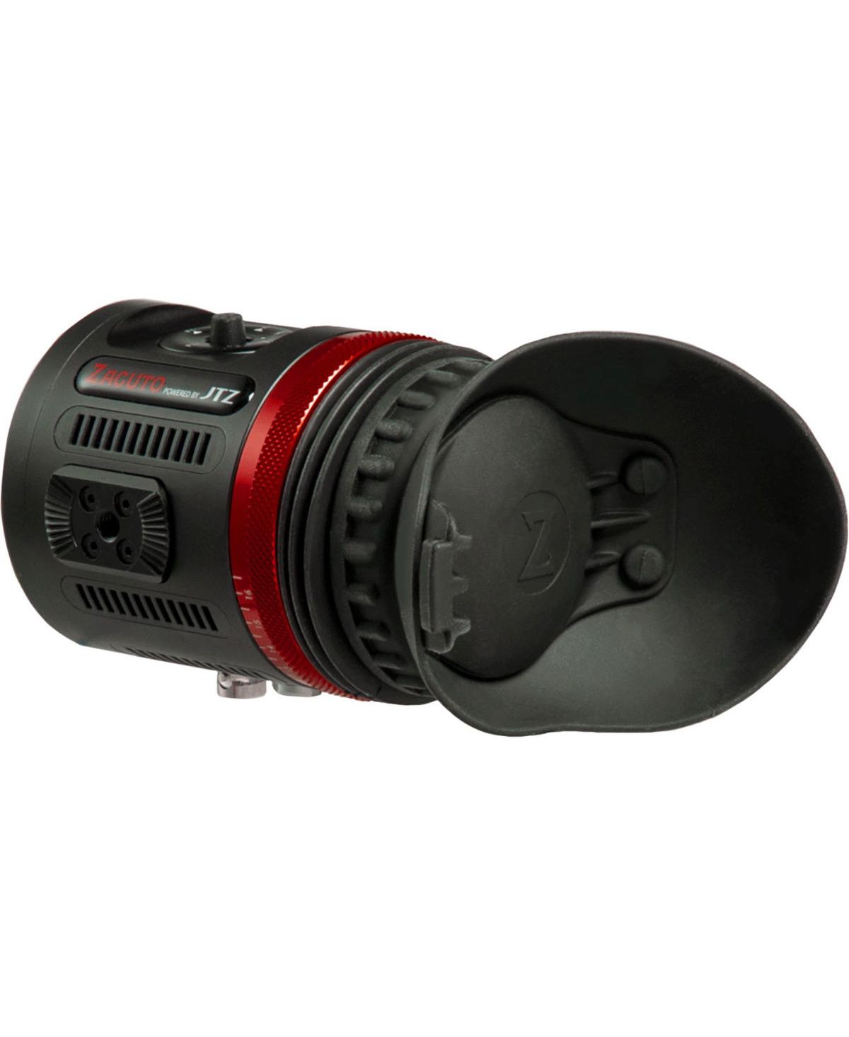 Click here for Zacuto Kameleon Micro-oled Pro Evf Viewfinder  4K... prices
