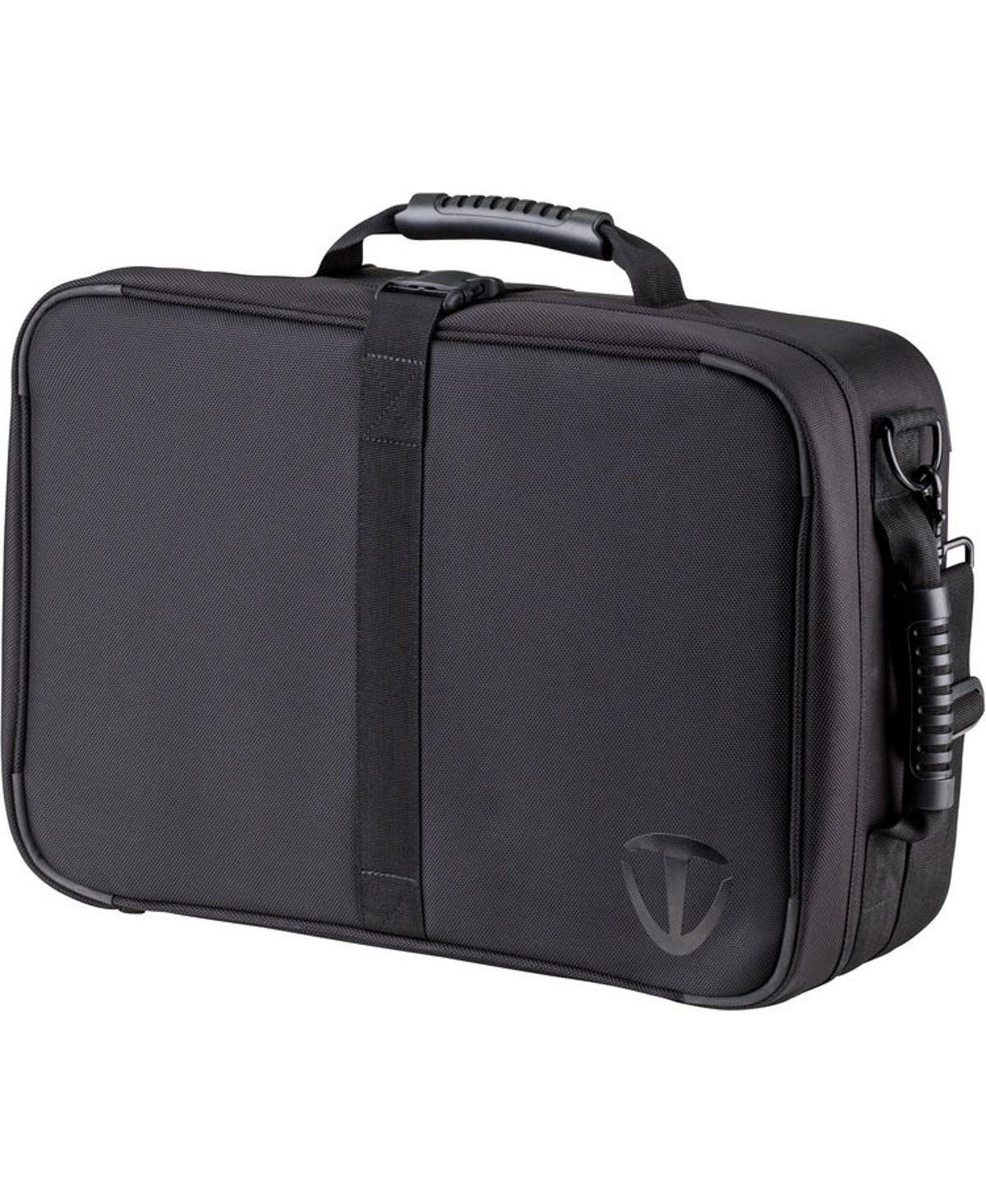 Click here for Tenba Attache 1914 Transport Air Case for Dslr Cam... prices