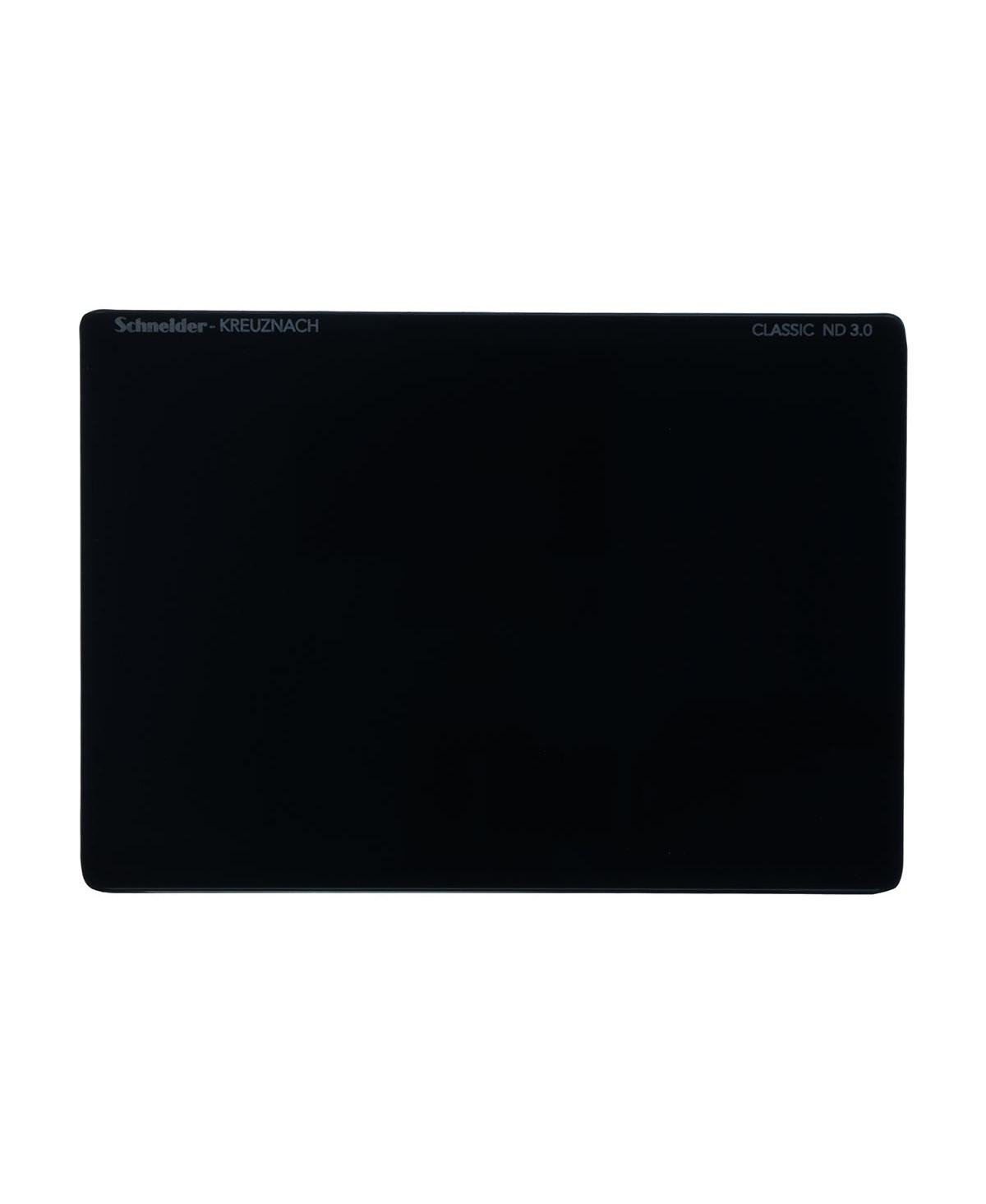 Click here for Schneider Kreuznach 4X5.65 Classic Nd 3.0 prices