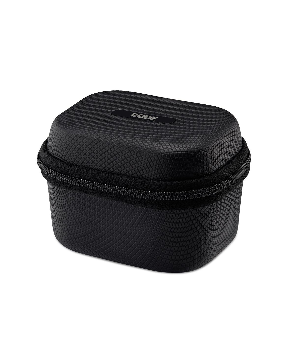 Click here for Rode Charge Case+ Charging Case for Wireless Go Ge... prices