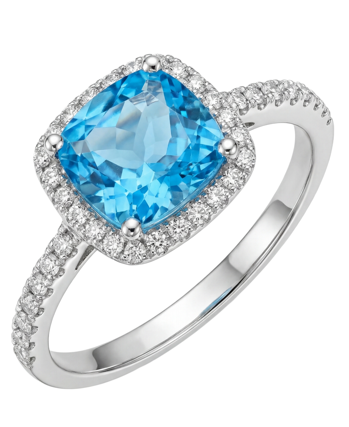Click here for Macys Garnet (1-1/2 ct. t.w.) & Diamond (1/8 ct. t... prices
