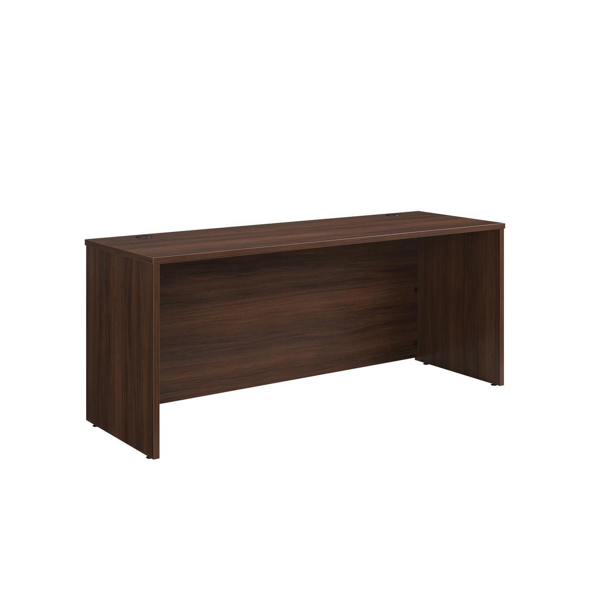 Click here for Sauder Affirm Commercial Office Desk  Hudson Elm f... prices