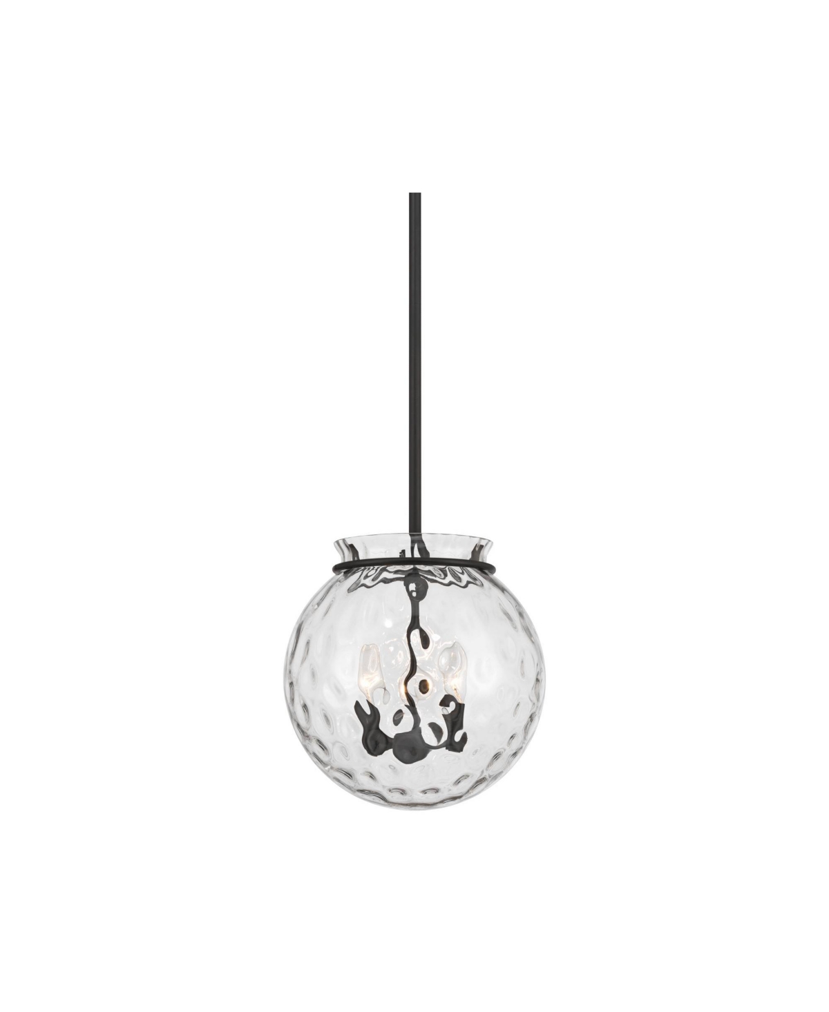 Click here for Possini Euro Design Kodi 12inch Wide Bronze Water... prices