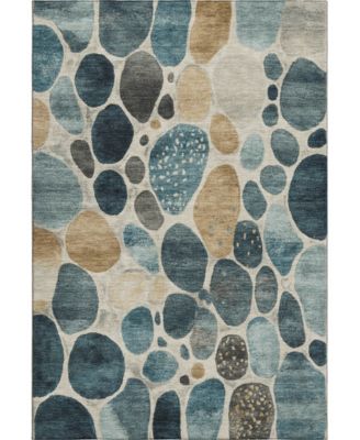 Click here for Addison Mayfield Amf1993 Rug Collection prices