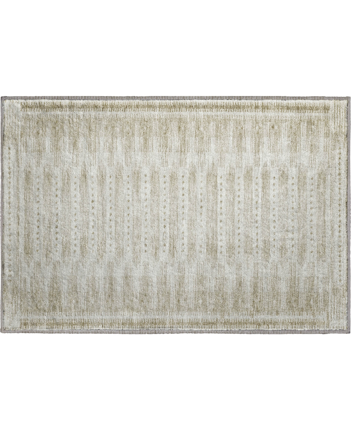 Click here for Addison Mayfield AMF1917 18x26 Area Rug - Khaki prices