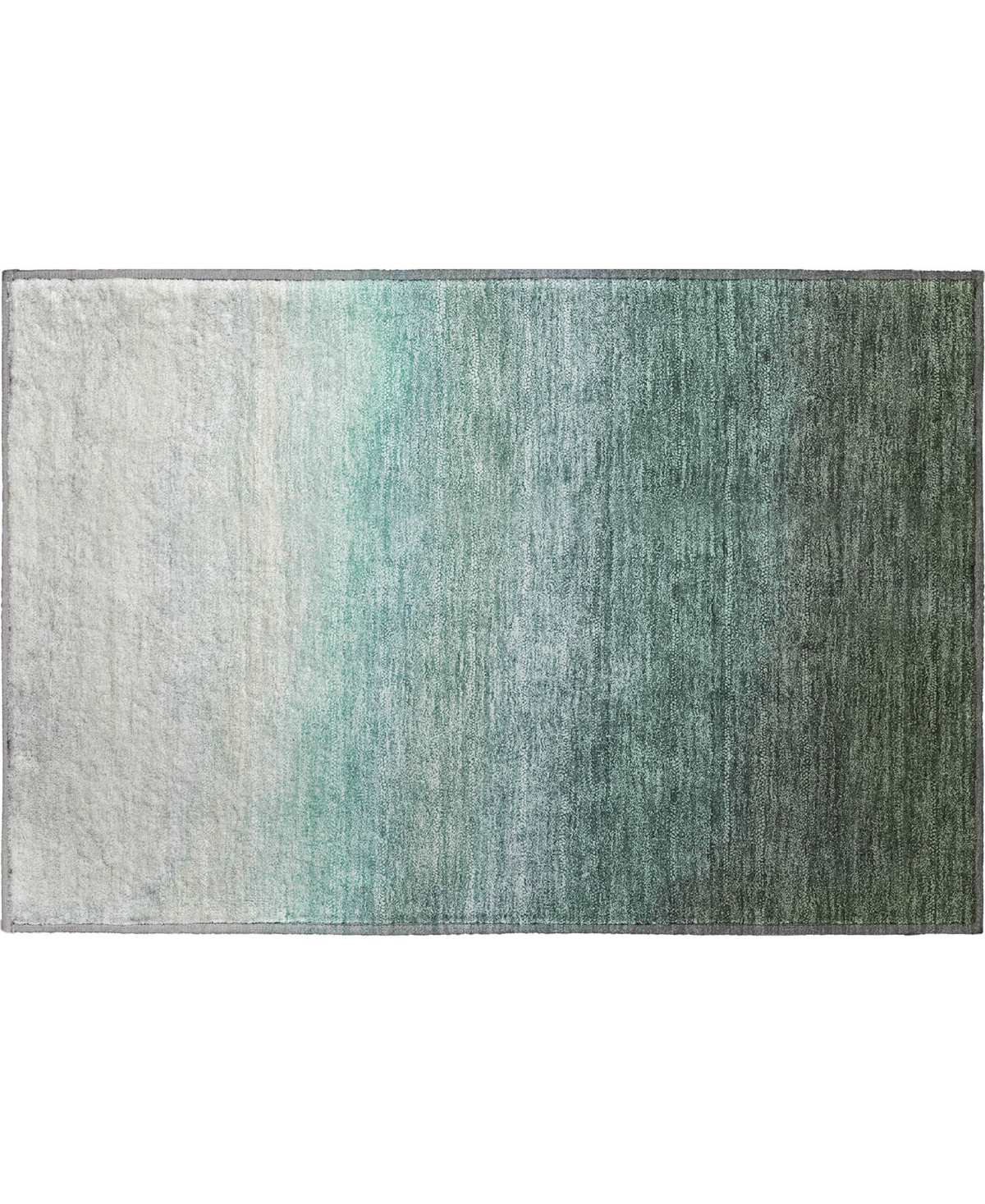 Click here for Addison Mayfield AMF2012 18x26 Area Rug - Seafoam prices