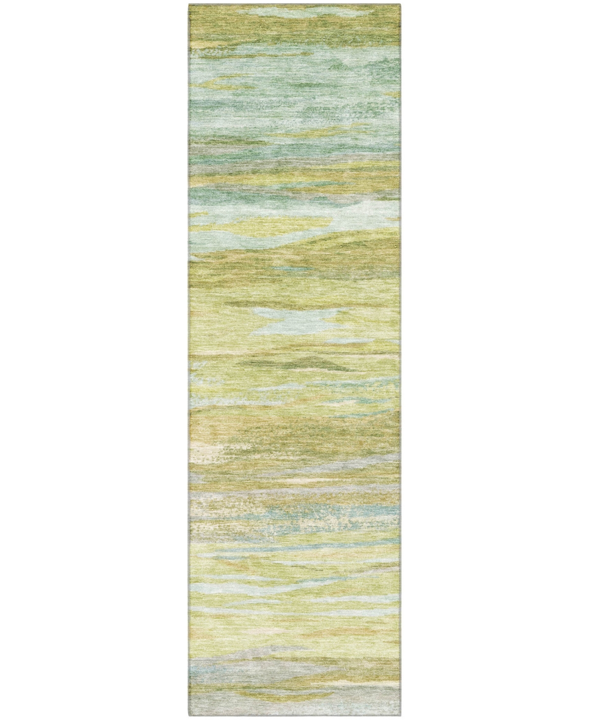 Click here for Addison Mayfield AMF1933 23x76 Runner - Sage prices