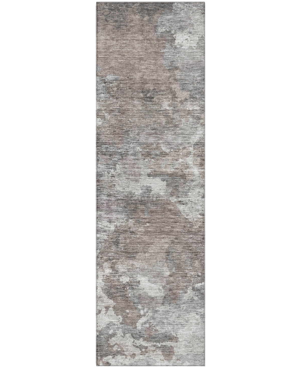 Click here for Addison Mayfield AMF1991 23x76 Runner - Brown prices