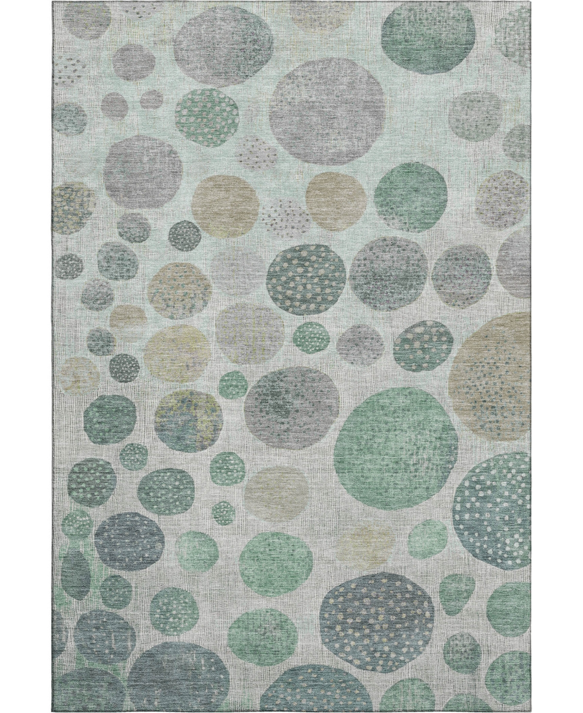 Click here for Addison Mayfield AMF1952 26x310 Area Rug - Sage prices