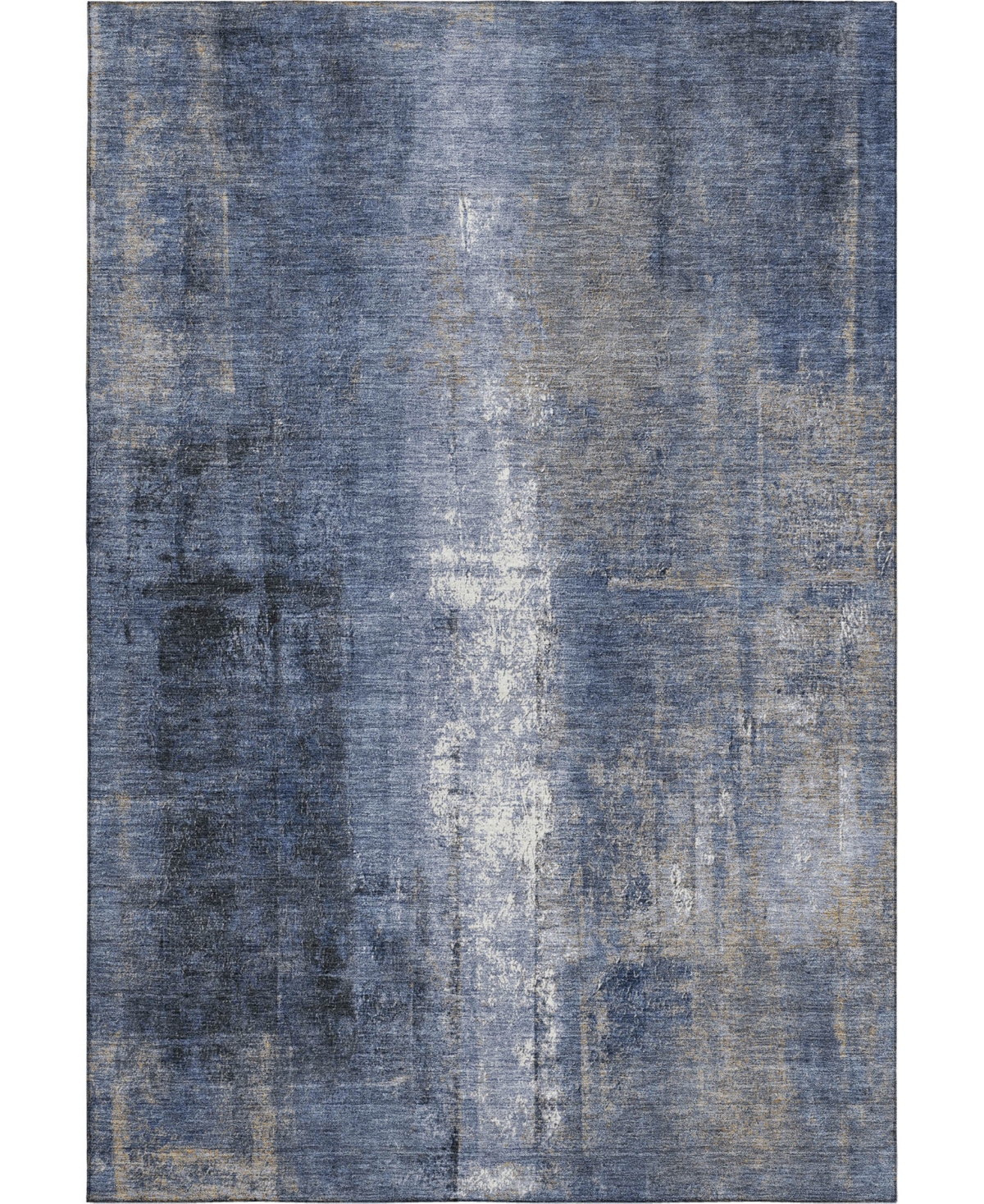 Click here for Addison Mayfield AMF1980 26x310 Area Rug - Navy prices