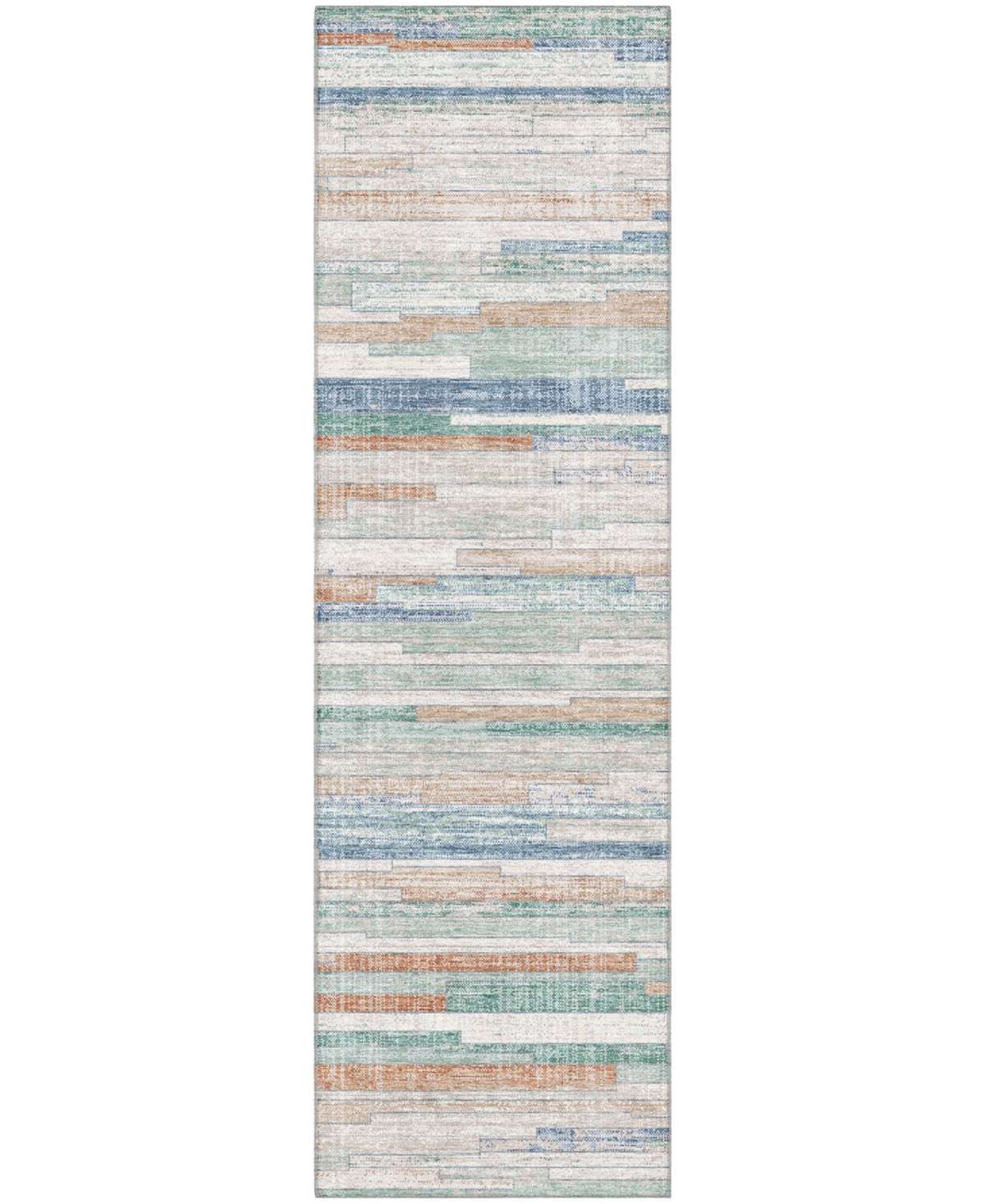 Click here for Addison Mayfield AMF2000 23x76 Runner - Linen prices