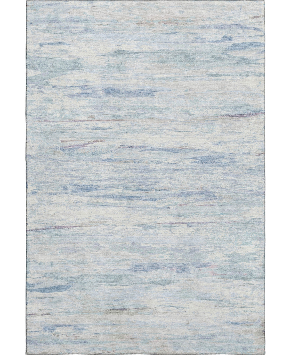 Click here for Addison Mayfield AMF1985 5x76 Area Rug - Sky prices
