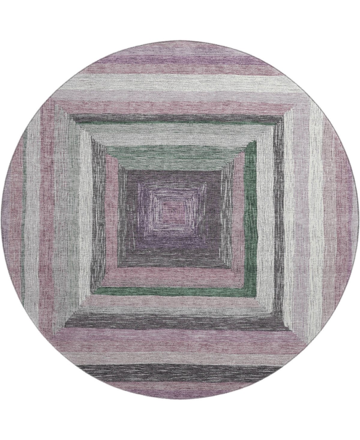 Click here for Addison Mayfield AMF1957 8x8 Round - Blush prices
