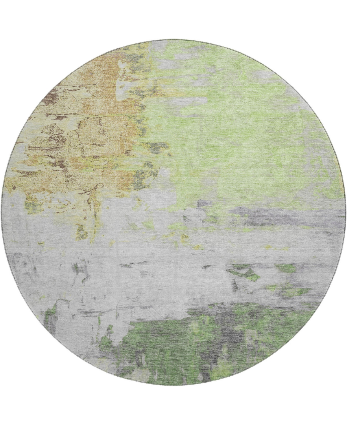 Click here for Addison Mayfield AMF1978 8x8 Round - Aloe prices