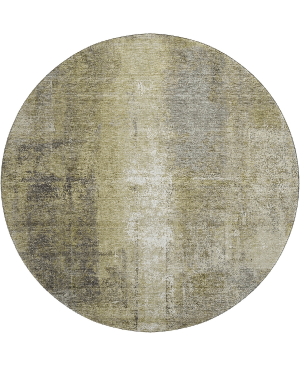 Click here for Addison Mayfield AMF1980 8x8 Round - Gold prices