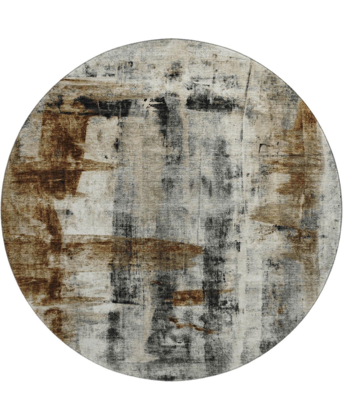 Click here for Addison Mayfield AMF1982 8x8 Round - Taupe prices