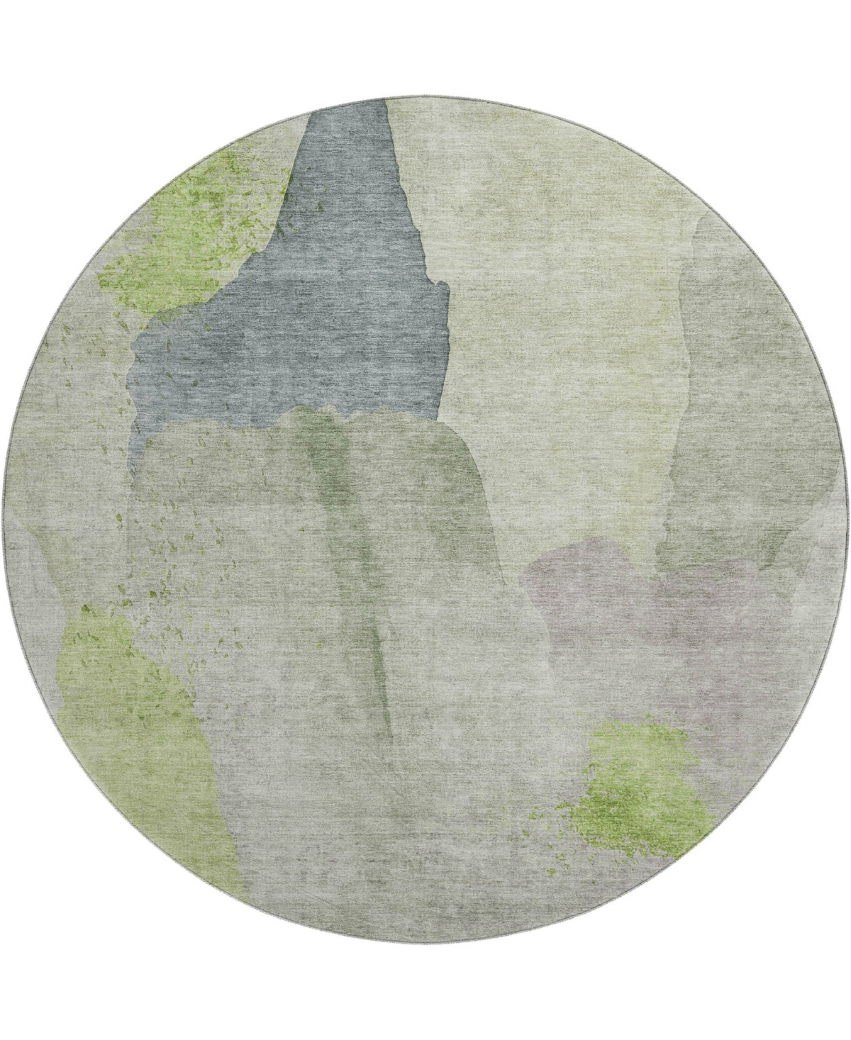 Click here for Addison Mayfield AMF1986 8x8 Round - Aloe prices