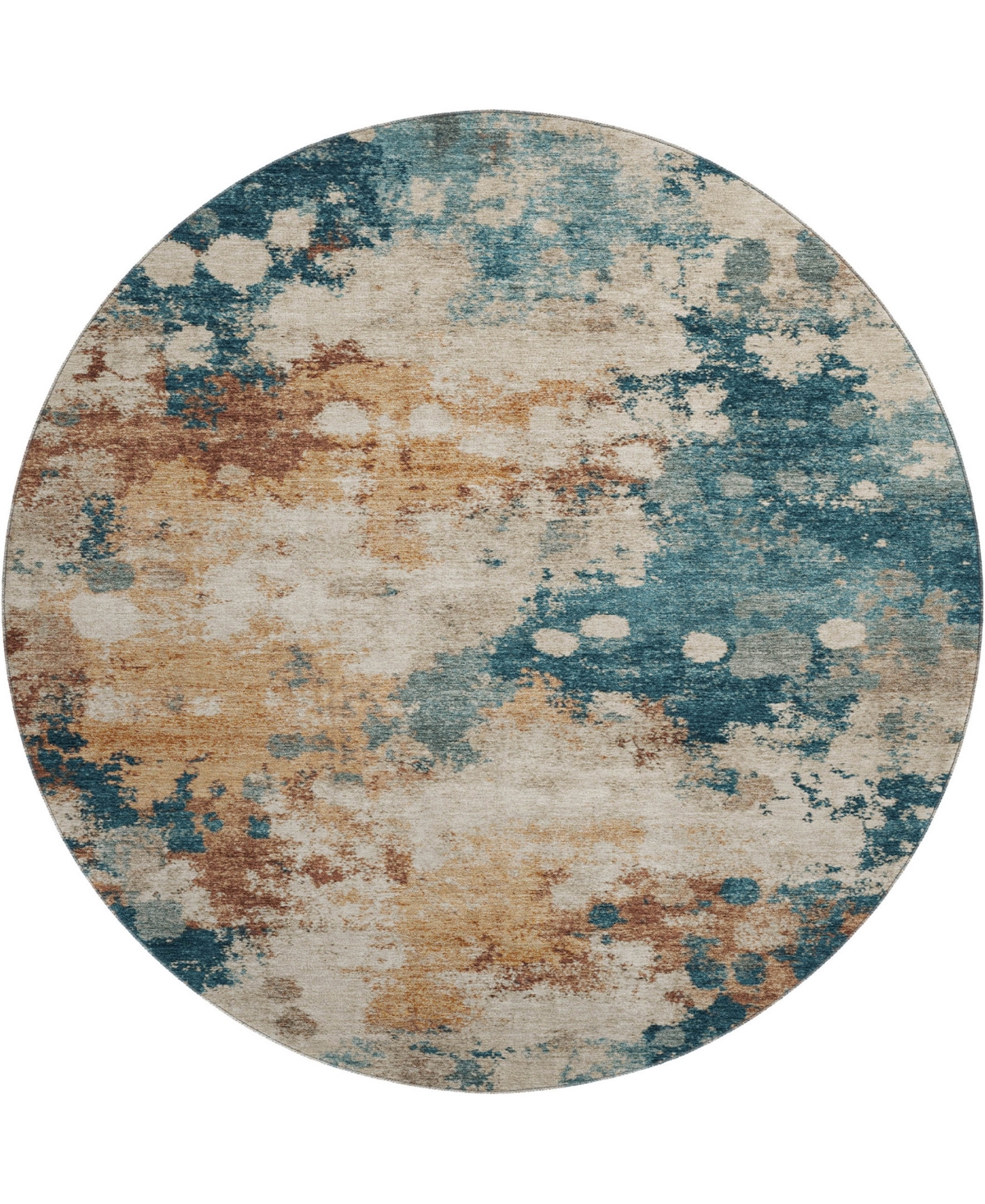 Click here for Addison Mayfield AMF1992 8x8 Round - Putty prices
