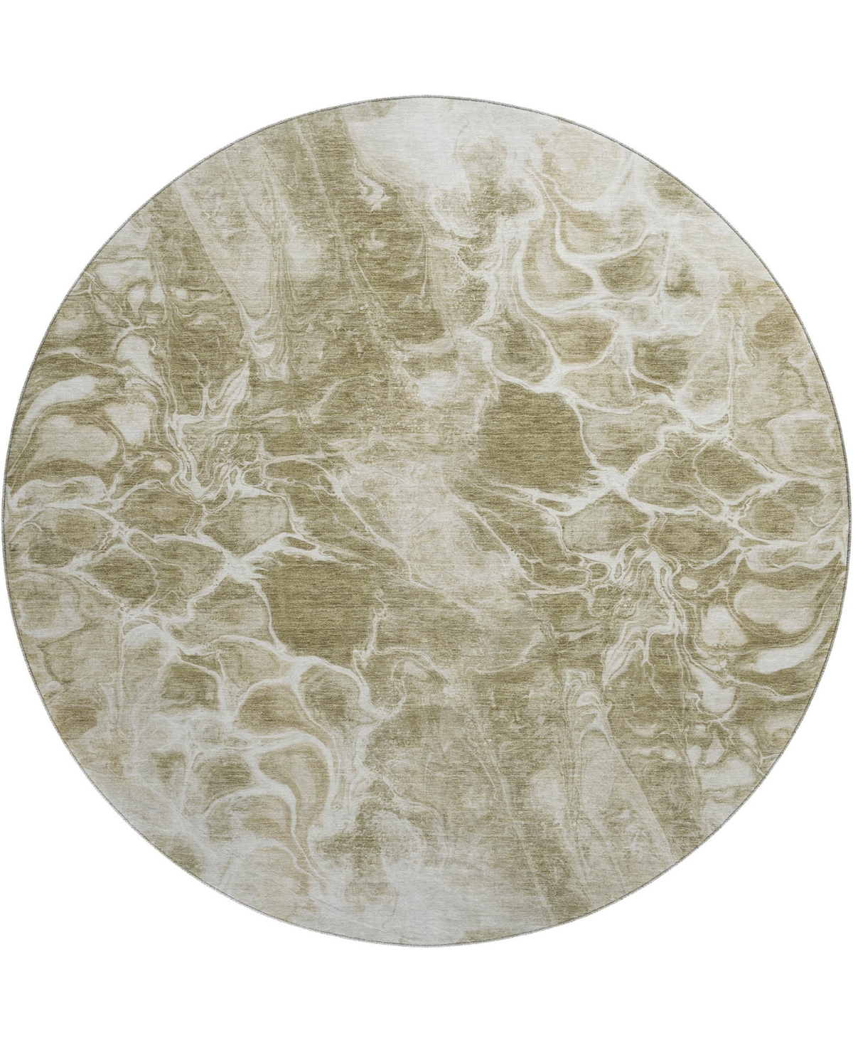 Click here for Addison Mayfield AMF1936 8x8 Round - Khaki prices