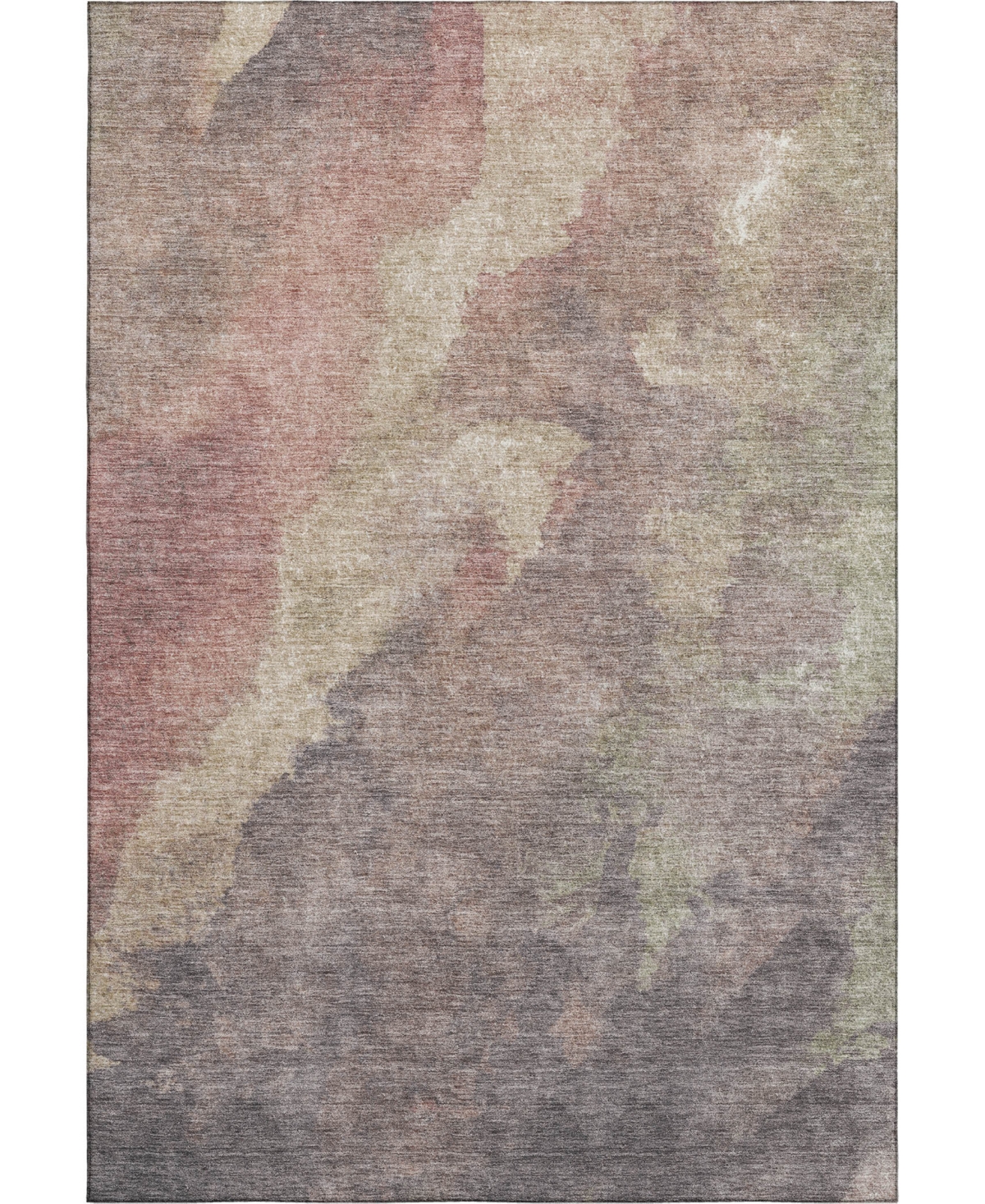 Click here for Addison Mayfield AMF1983 8x10 Area Rug - Copper prices