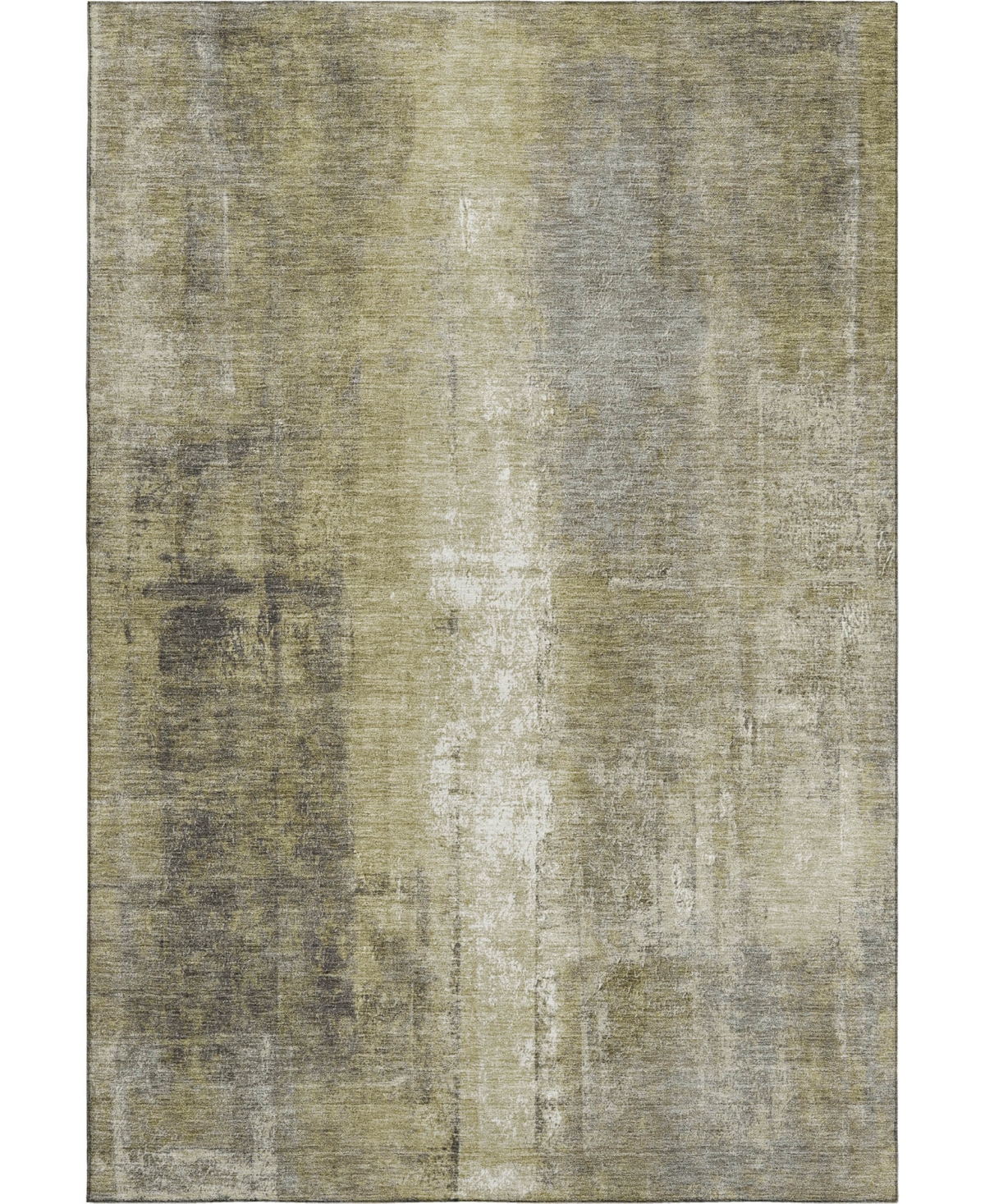 Click here for Addison Mayfield AMF1980 9x12 Area Rug - Gold prices