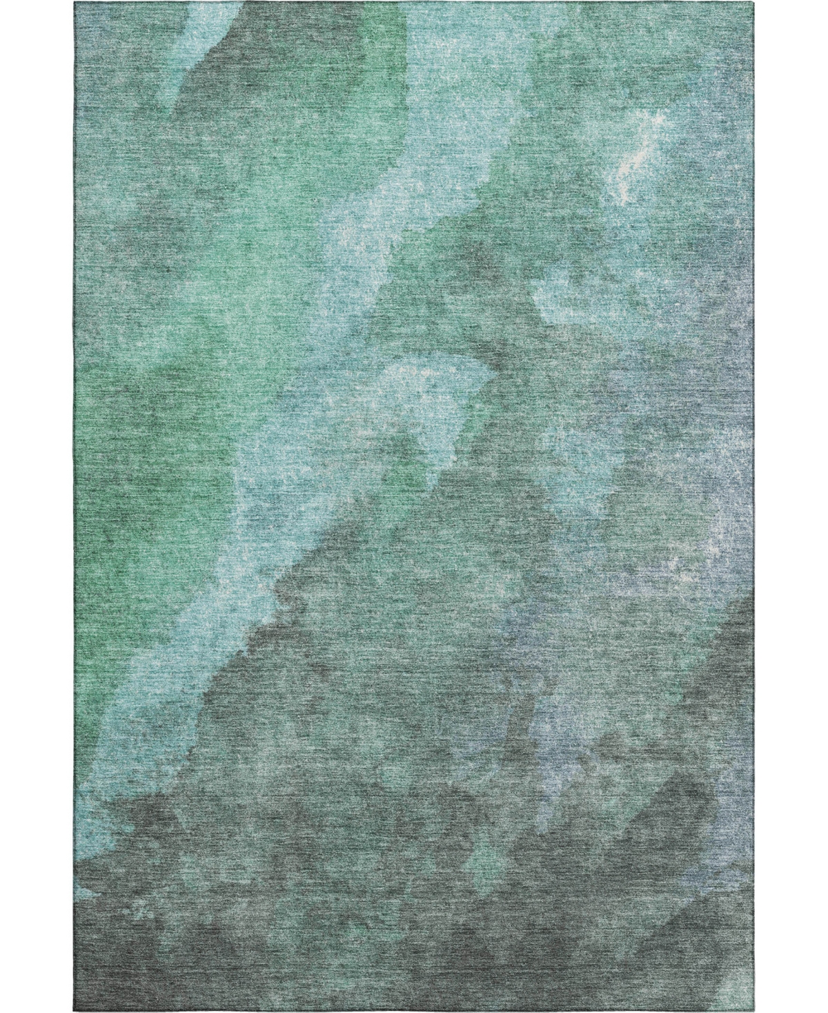 Click here for Addison Mayfield AMF1983 9x12 Area Rug - Teal prices