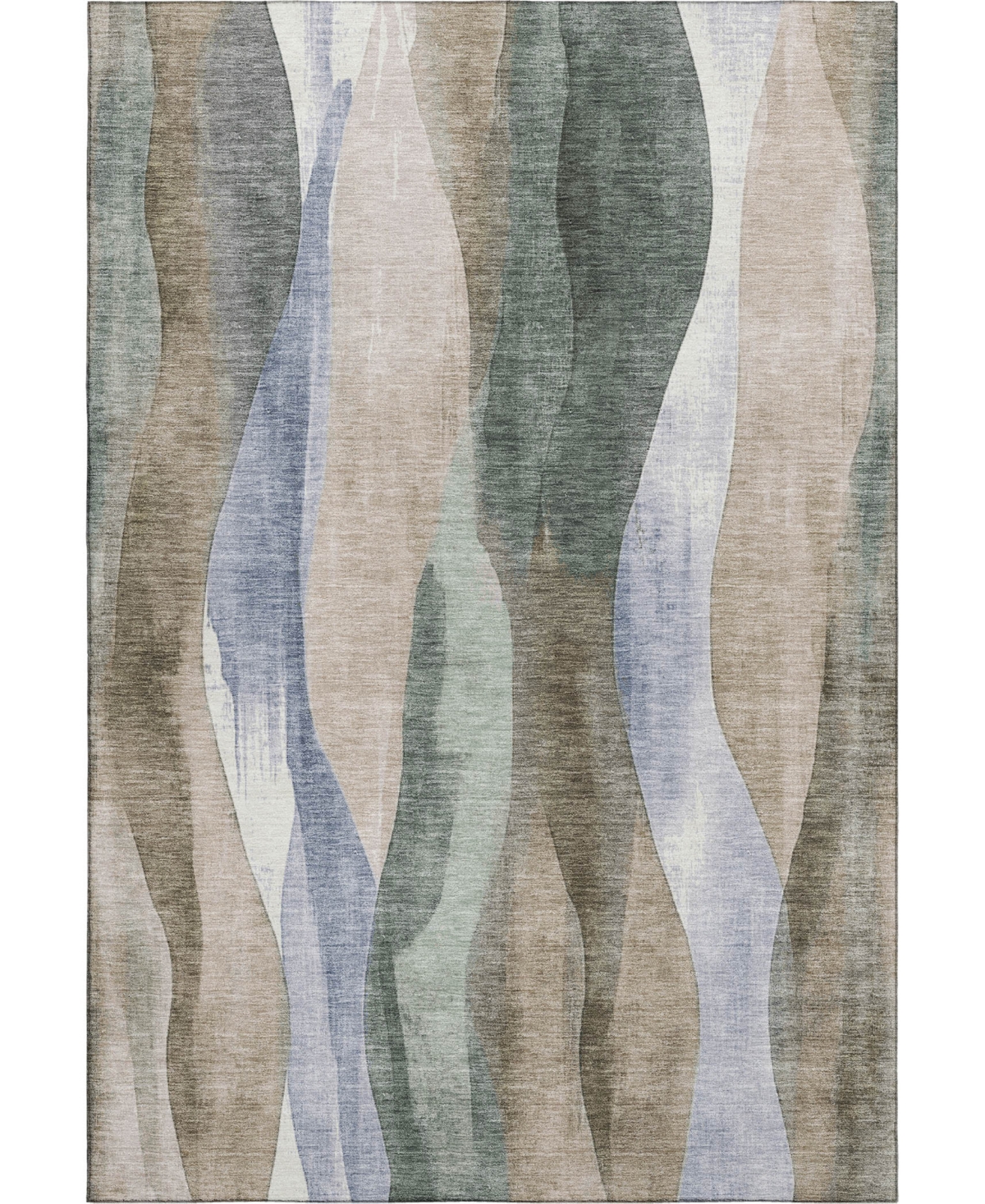 Click here for Addison Mayfield AMF1989 9x12 Area Rug - Beige prices