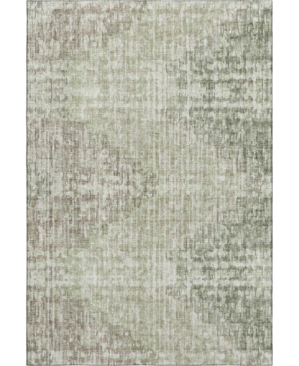 Click here for Addison Mayfield AMF1996 9x12 Area Rug - Fern prices