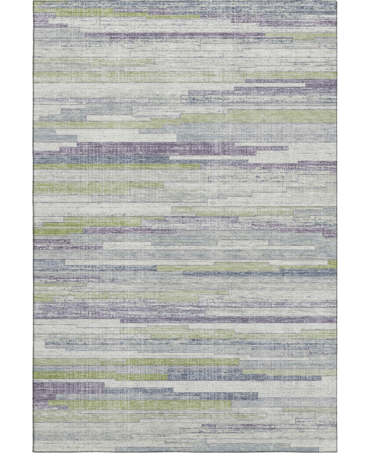 Click here for Addison Mayfield AMF2000 9x12 Area Rug - Aloe prices
