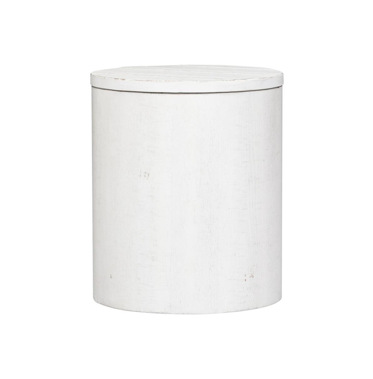 Click here for Liberty Furniture Industries  Inc. Modern Farmhous... prices