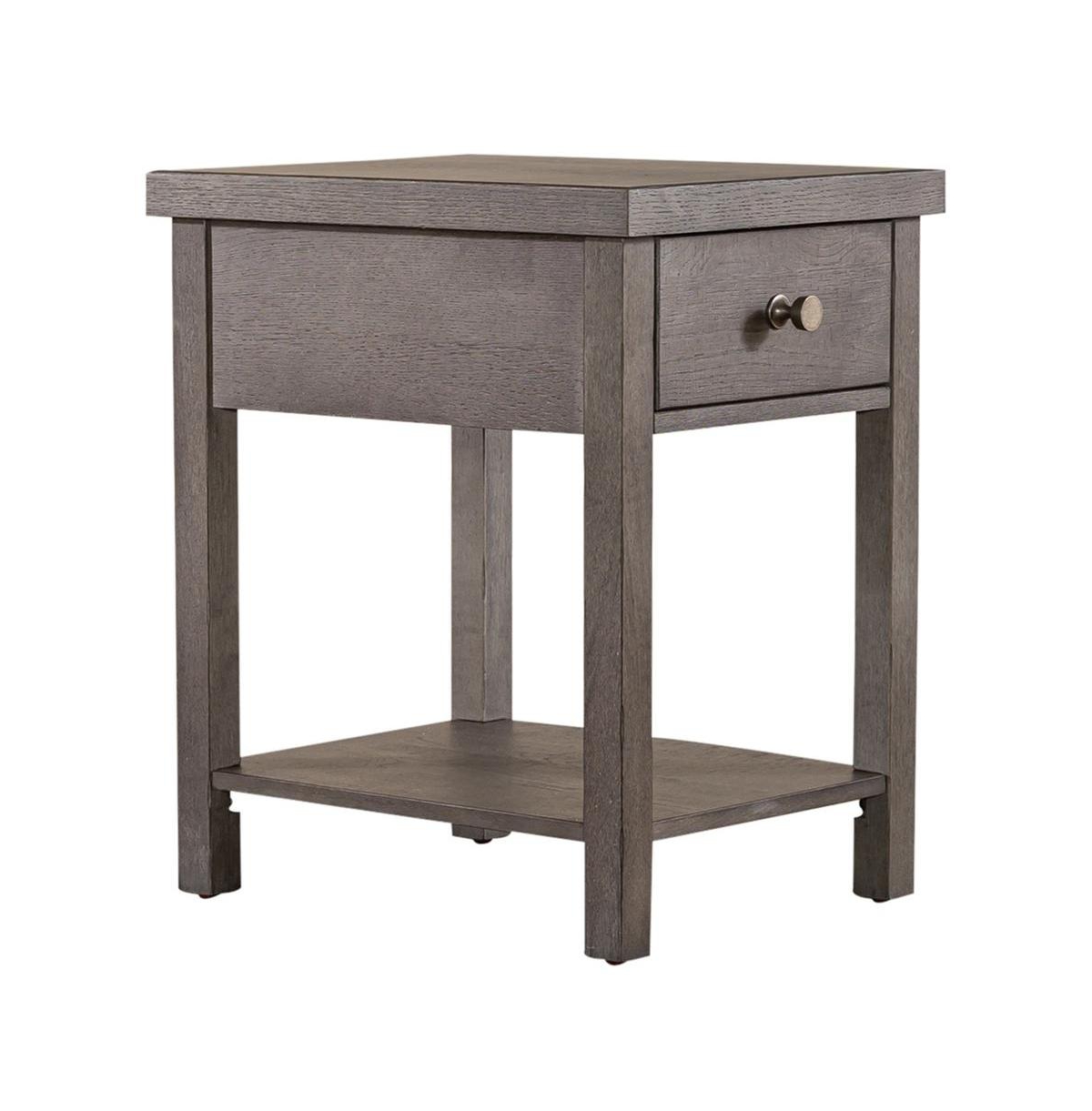 Click here for Liberty Furniture Industries  Inc. Modern Farmhous... prices