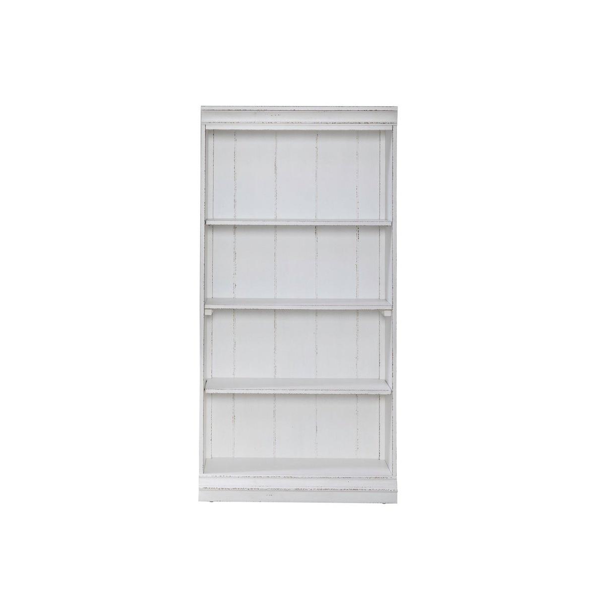 Click here for Liberty Furniture Industries  Inc. Magnolia Manor... prices