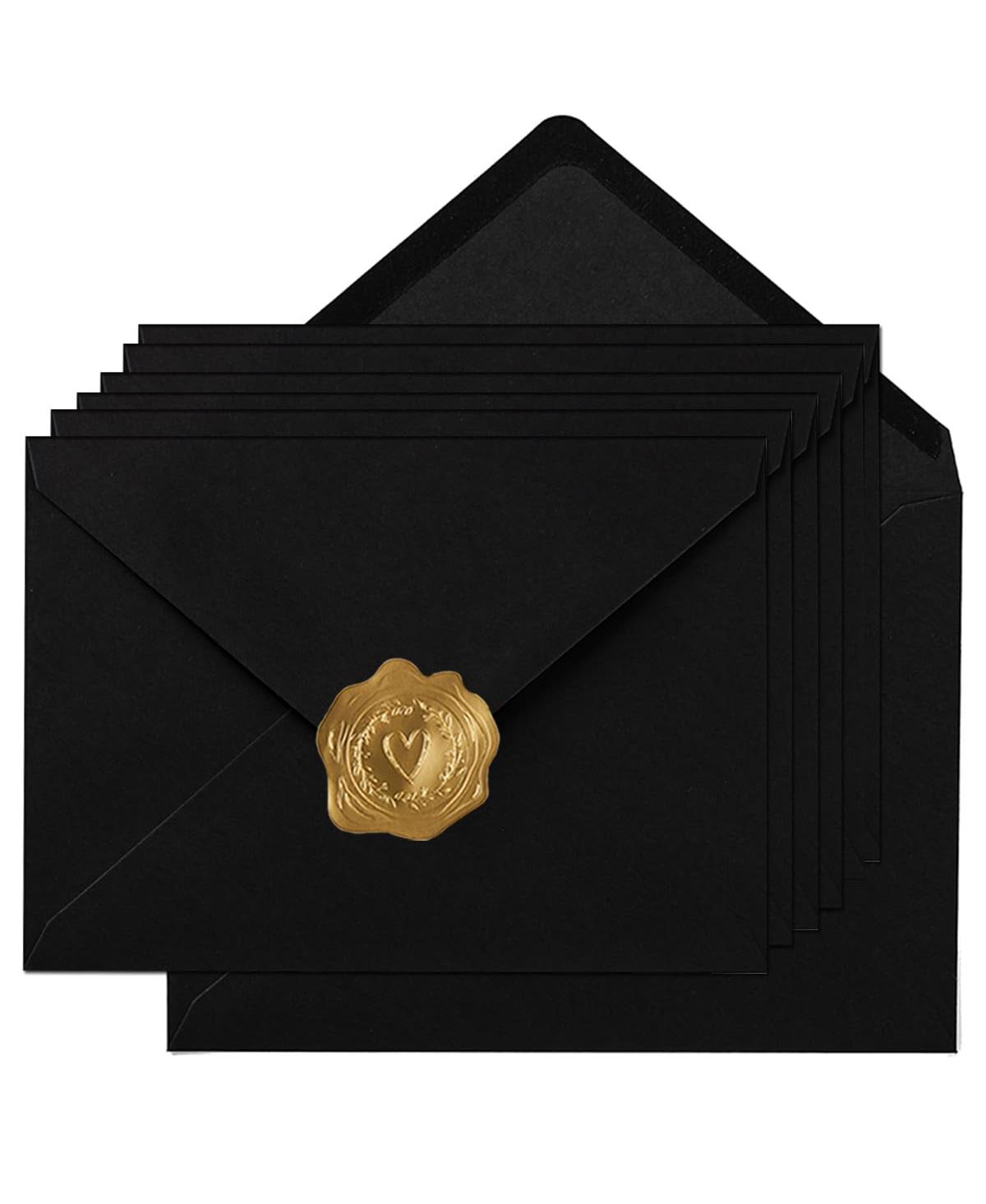 Click here for Gnuadz A6 Envelopes For Invitation Greeting Card W... prices