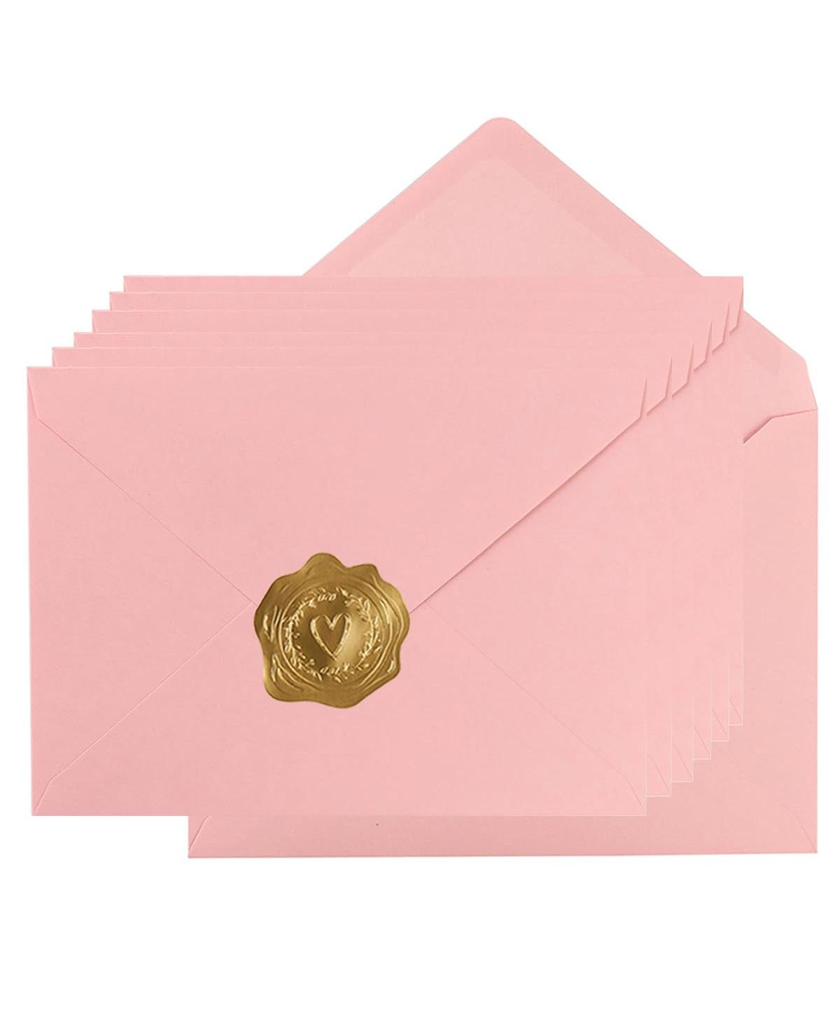 Click here for Gnuadz A6 Envelopes For Invitation Greeting Card W... prices