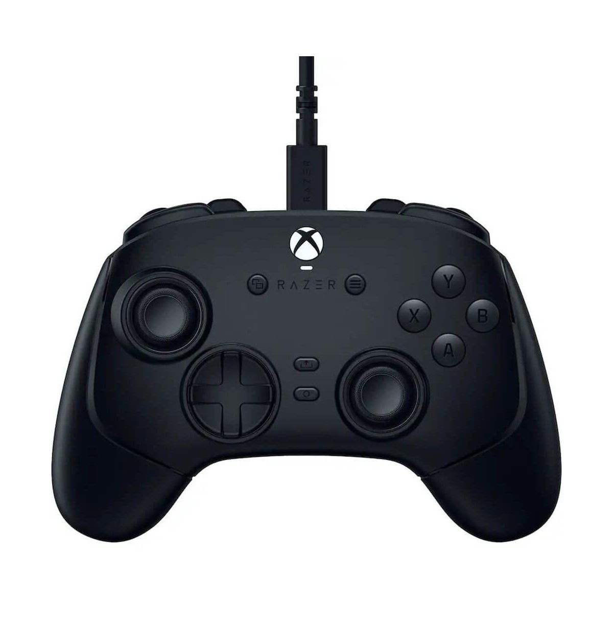 Click here for Razer Wolverine V3 Tournament Edition Controller f... prices