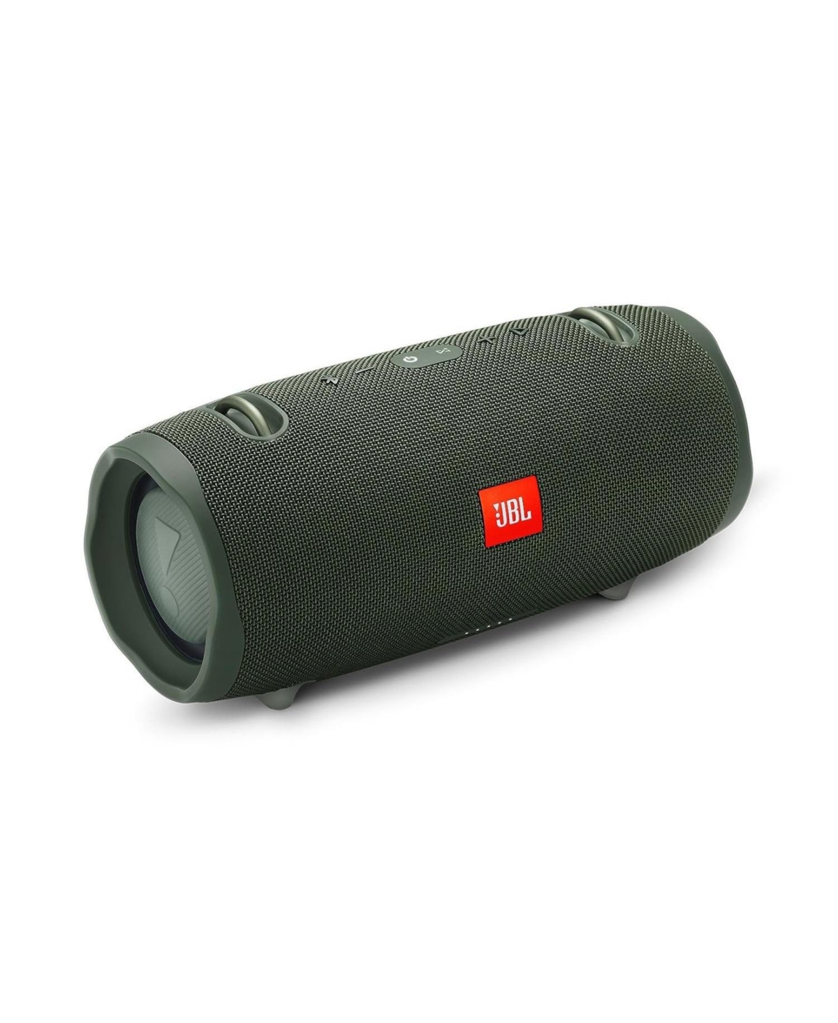 Click here for Jbl Xtreme 2 Portable Waterproof Wireless Bluetoot... prices