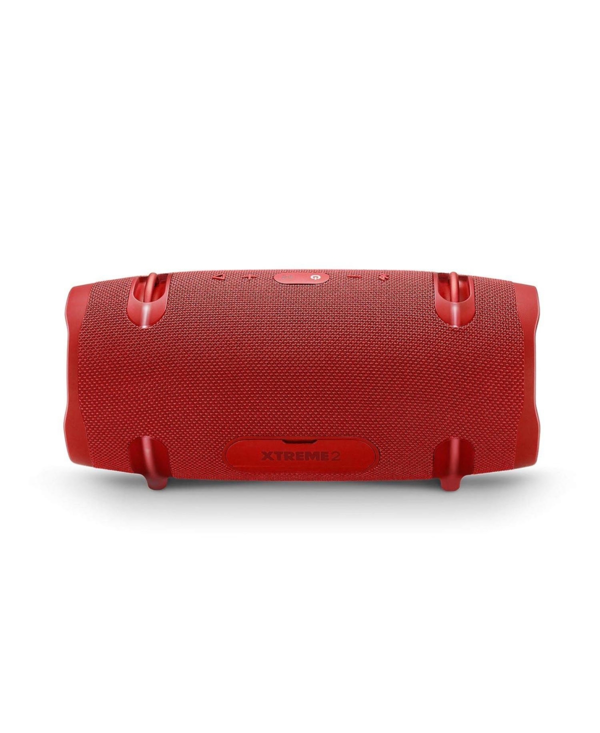 Click here for Jbl Xtreme 2 Portable Waterproof Wireless Bluetoot... prices