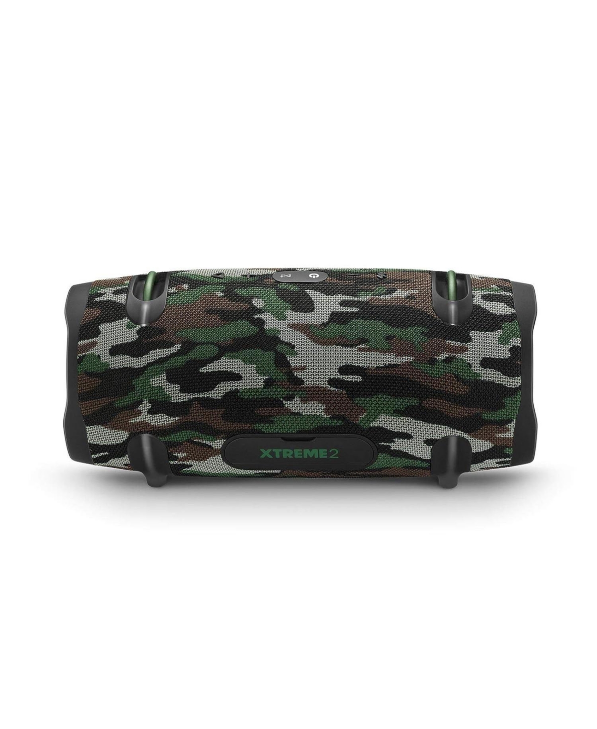 Click here for Jbl Xtreme 2 Portable Waterproof Wireless Bluetoot... prices
