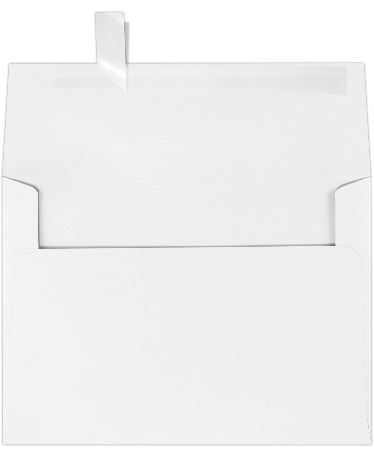 Click here for Gnuadz A7 Invitation Envelopes Self-Adhesive - Bri... prices