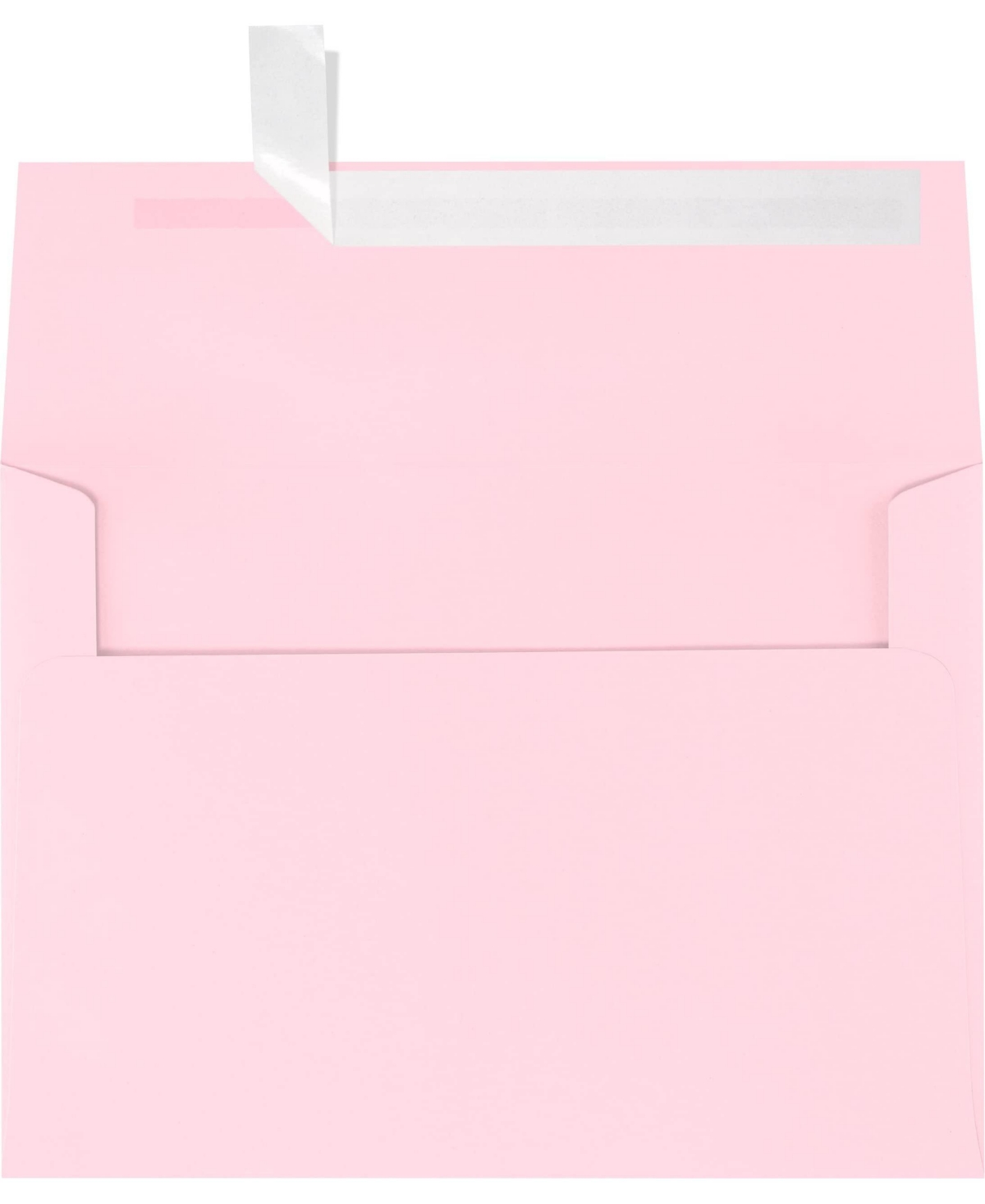 Click here for Gnuadz A7 Invitation Envelopes Self-Adhesive - Can... prices